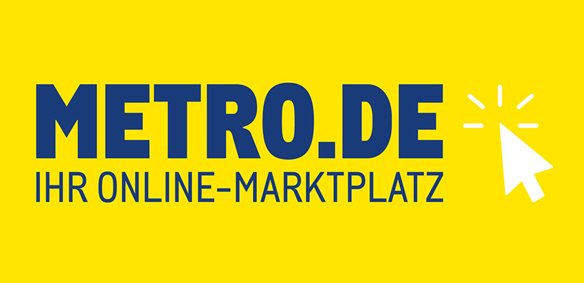 Kochgeschirr | METRO