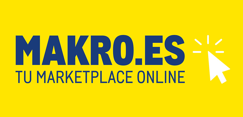 Tipos de negocios | Makro