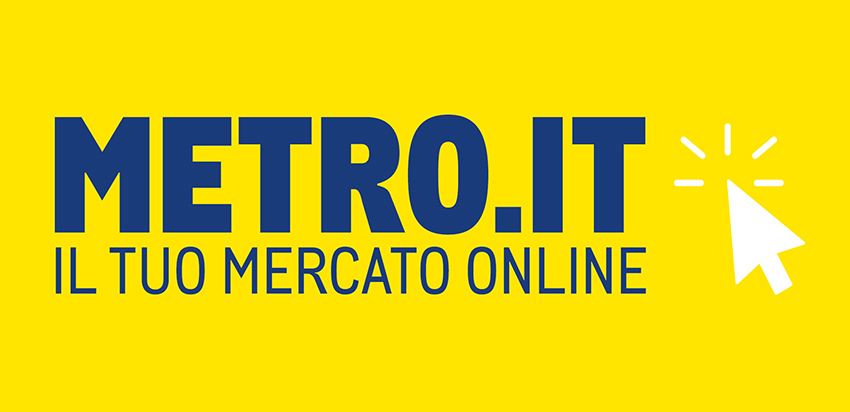 Forniture per hotel | METRO