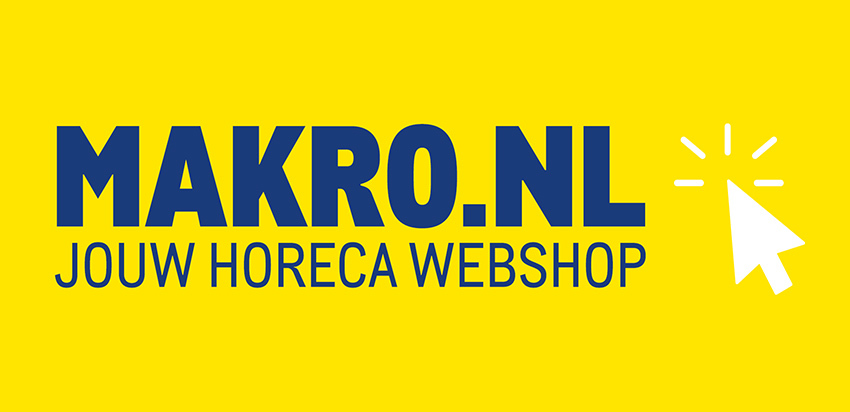 Wasmachines | Makro