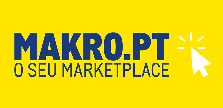 Tudo para o seu negócio | Makro